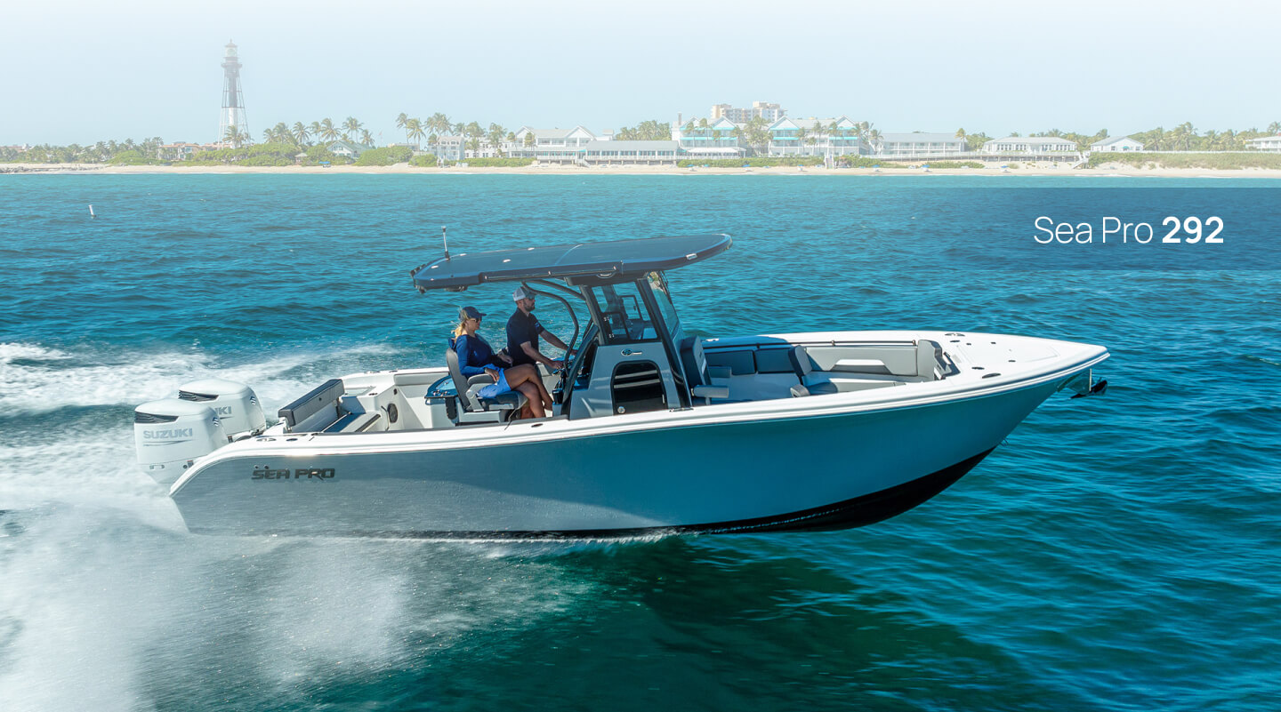 South Jersey Yacht Sales Boats for Sale in New Jersey